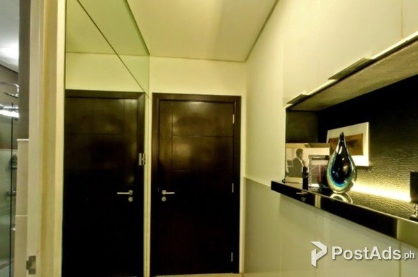 Avida Towers Asten In Makati By Avida Land | PostAds.ph