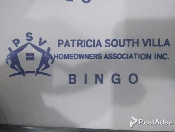 digital rubber stamp while you wait in imus cavite | PostAds.ph