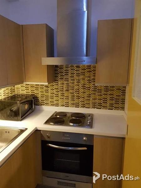 STAMB Builders General Contractor House Interior Design Renovation | PostAds.ph