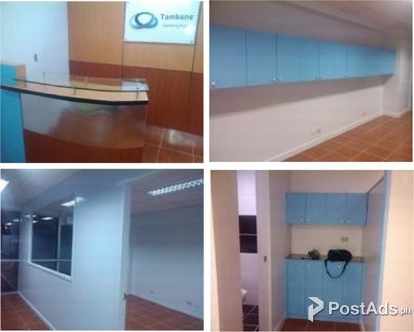 INTERIOR DESIGN IN METRO MANILA | PostAds.ph