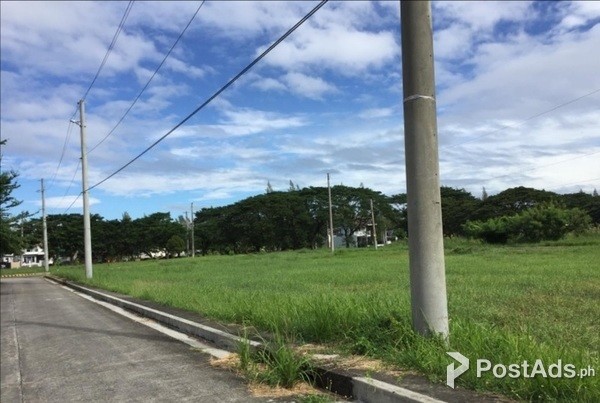 Metropolis North Residential Lot 166sqm. Malolos/Calumpit Bulacan ...
