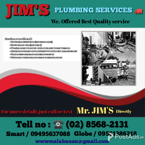 Quezon City Rizal Province's | PostAds.ph