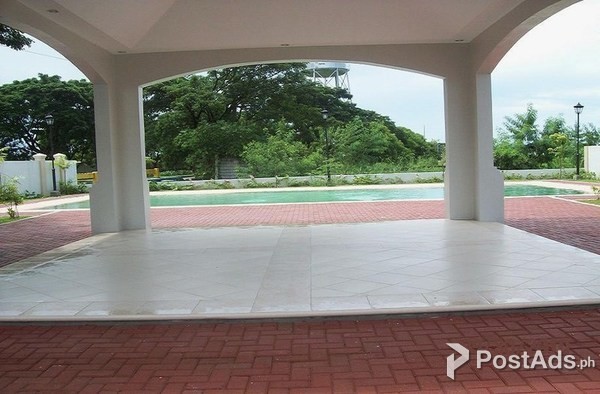 METROPOLIS NORTH BULACAN SUBD. LOTS FOR SALE | PostAds.ph