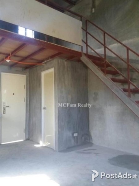 Heritage Homes Marilao House and Lot For Sale in Bulacan Bea Model ...