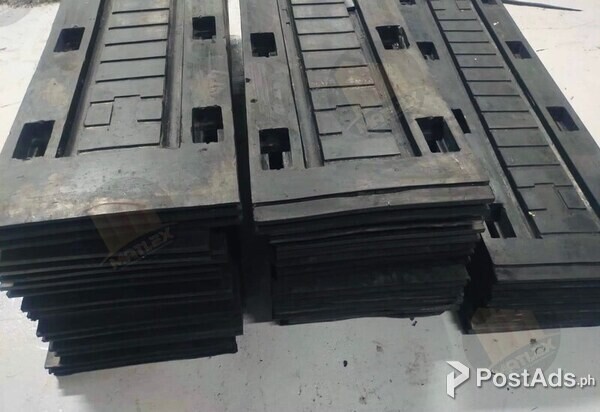 MATLEX MULTIFLEX EXPANSION JOINT | PostAds.ph