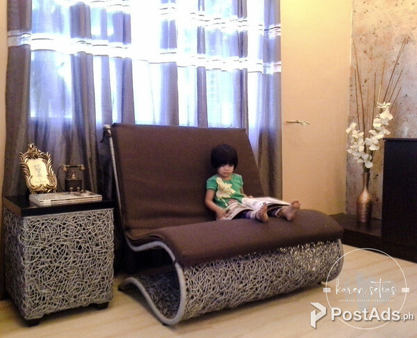 Interior Design Services | PostAds.ph