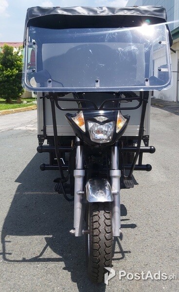 RACAL MAYA 150 - Amalgamated Specialties Corporation (AMSPEC) | PostAds.ph