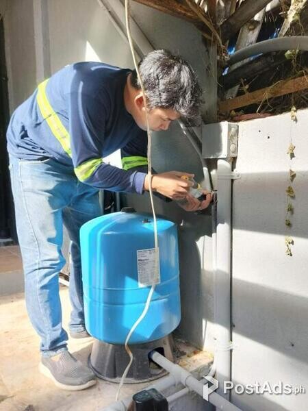 Auxiliary and Electrical System | PostAds.ph