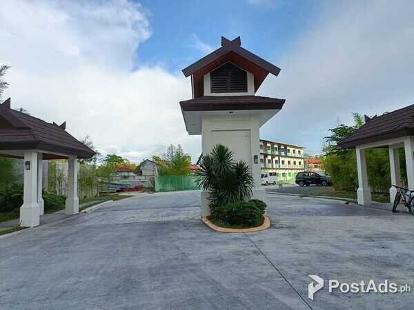 Royal OceanCrest Mactan Cebu Resort CONDOMINIUM | PostAds.ph