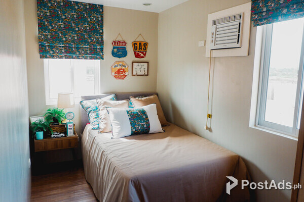 CORNER HOUSE CAMELLA RIVERFRONT TALAMBAN CEBU CITY | PostAds.ph CORNER HOUSE CAMELLA RIVERFRONT TALAMBAN CEBU CITY | PostAds.ph