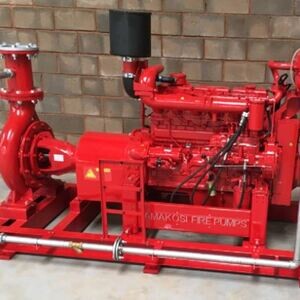 Fire Pump Packing Seals in the Philippines | PostAds.ph