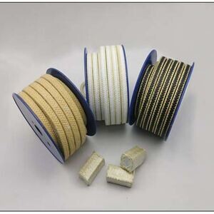 Fire Pump Packing Seals in the Philippines | PostAds.ph