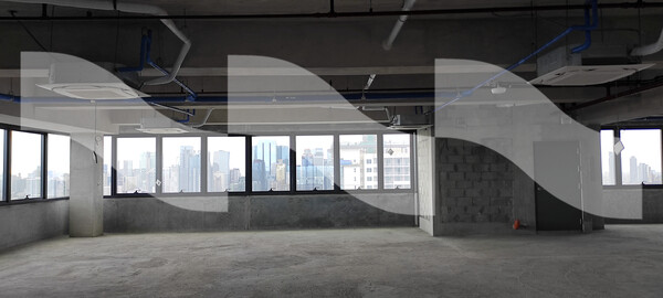 The Glaston Tower Office Space for Rent 88.88sqm to Whole Floor ...
