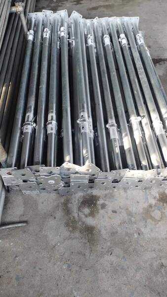 Shoring for Rent | PostAds.ph