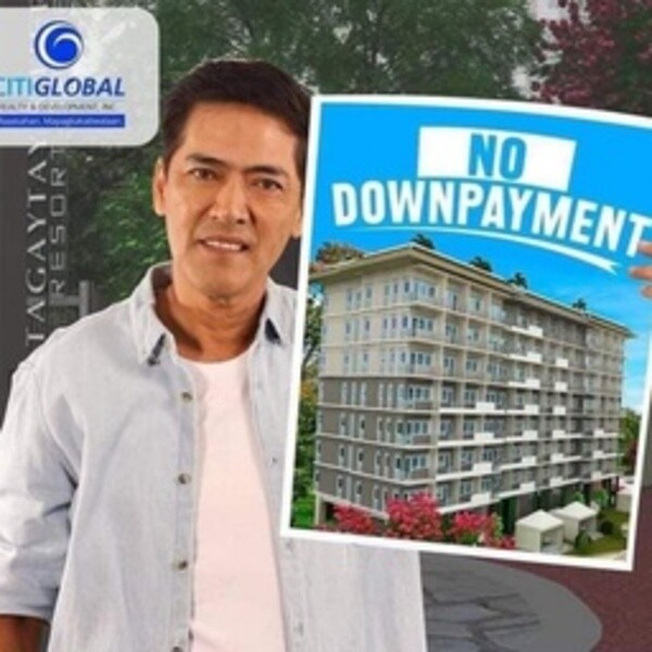 Pre-selling Condo Units in Quezon City-MIRA by RLC Residences | PostAds.ph