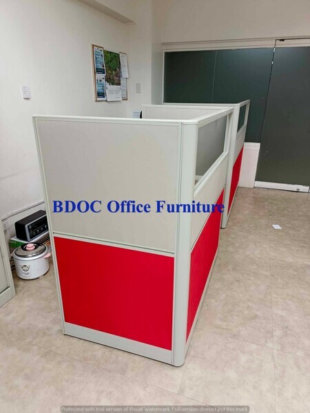 Office Wall Partition | PostAds.ph