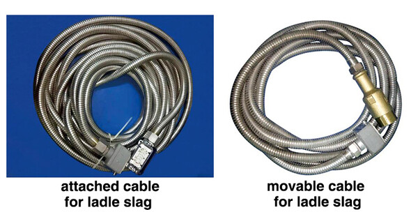 IndustriaI Cable Harness | PostAds.ph