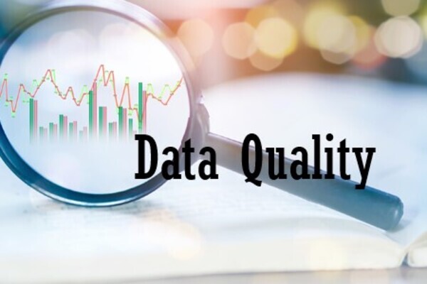Data Profiling - Data Quality Tools | PostAds.ph