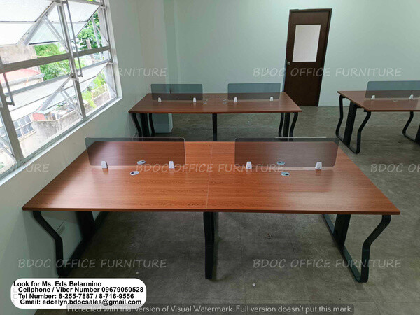 Linear Office Partition | PostAds.ph