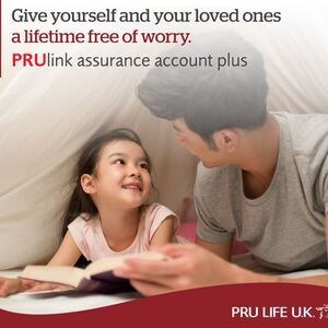 St. Gregory Plan (St. Peter Life Plan) | PostAds.ph