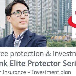 St. Gregory Plan (St. Peter Life Plan) | PostAds.ph