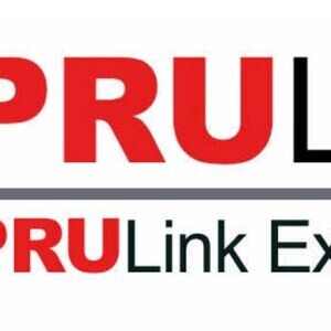 St. Gregory Plan (St. Peter Life Plan) | PostAds.ph