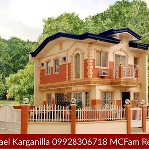 Cattleya Model - 4 Bedroom House and Lot in Meyc Bulacan | PostAds.ph