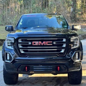 Slightly USED 2024 Lamborghini Urus S AWD Full options | PostAds.ph