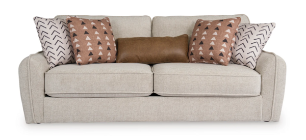 Upgrade Your Living Space with Stylish Sofa Sets from Ashley Furniture ...