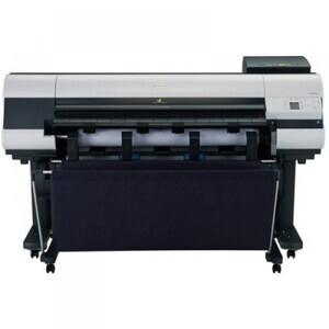 Epson Stylus Pro 11880 64 Inch Large-Format Inkjet Printer | PostAds.ph