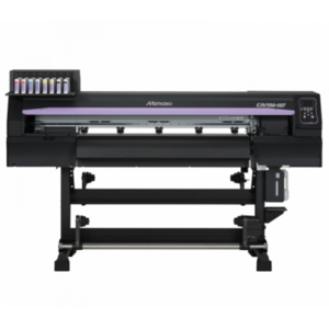 Canon Image PROGRAF IPF785 36" Large-Format Inkjet Printer | PostAds.ph