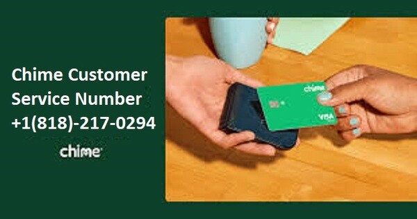 Get Now Live-issue-Service Chime℗ full list Customer boost Service Desc ...