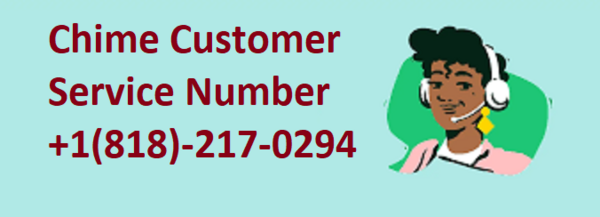 ≋How contact-Live_Error & Chime Account Coustmer Recovery Service with ...