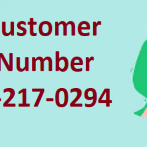 Get Now Live-issue-Service Chime℗ full list Customer boost Service Desc ...