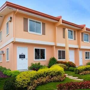 Pagsikat Place House & Lot for Sale – Only ₱10K Reservation Fee ...