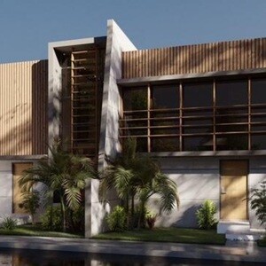 Pagsikat Place House & Lot for Sale – Only ₱10K Reservation Fee ...