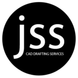 Cad Drafting Services Architectural, Electrical, Mechanical Sketch | PostAds.ph